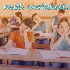 Family Math Night Ideas - Kinesthetic Learning | Jump2Math Sensory ...