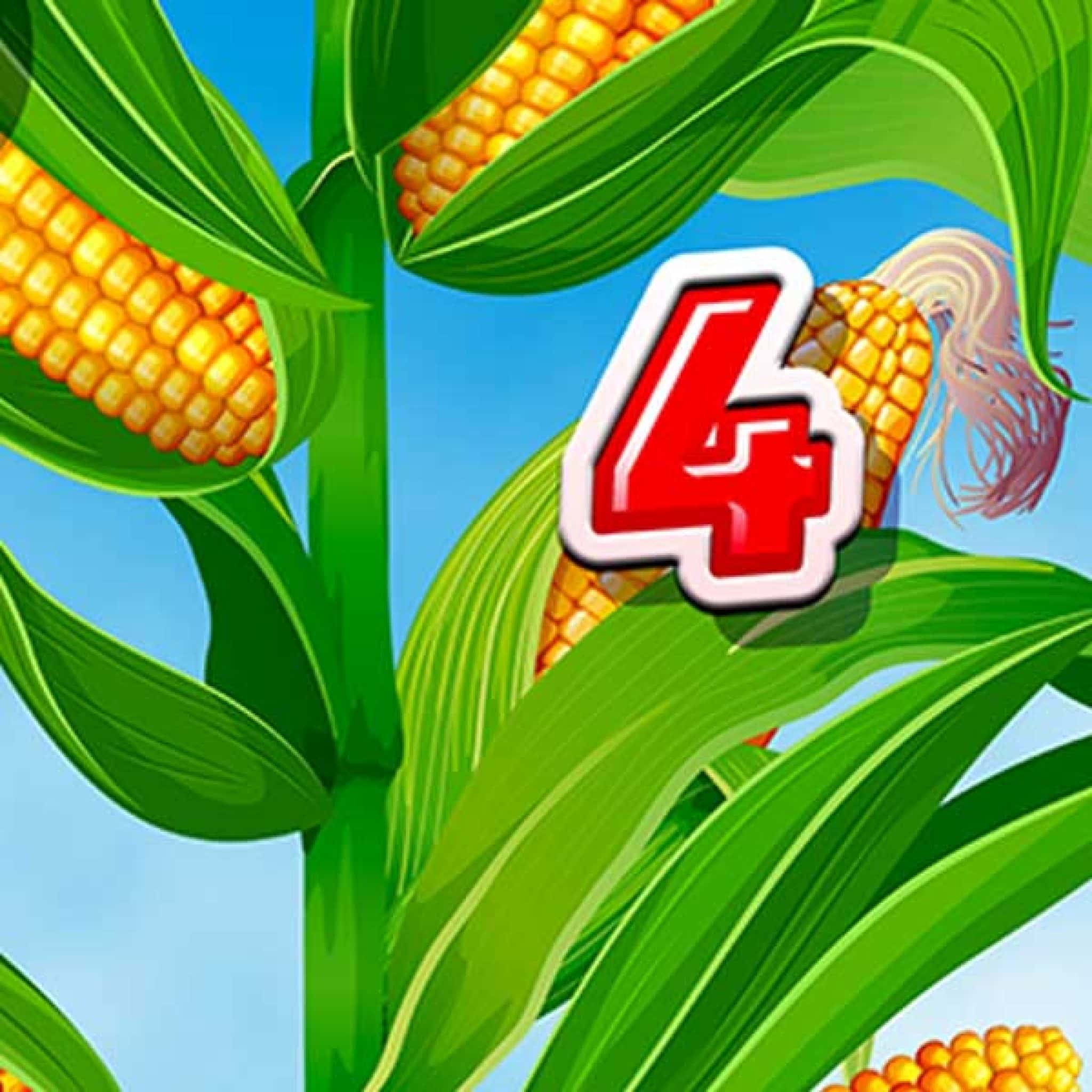 Cob Hop Portable Hopscotch | Jump2Math Sensory Paths & Physical Math